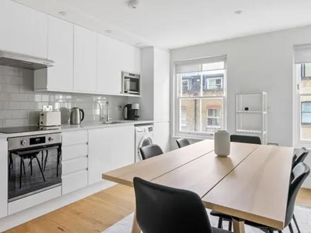 London, SE1 7RJ, United Kingdom | 3 bed apartment for rent #128129898 | Rentberry