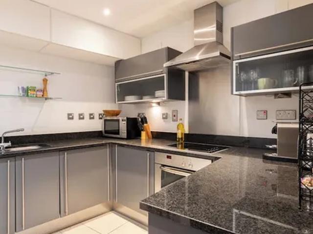 London, SE1 7SG, United Kingdom | 2 bed apartment for rent #115552230 | Rentberry