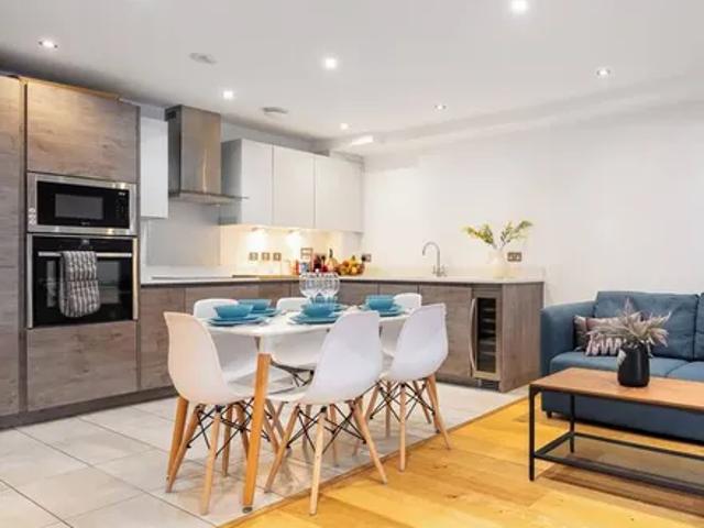 London, SE1 8TJ, United Kingdom | 2 bed apartment for rent #147398443 | Rentberry