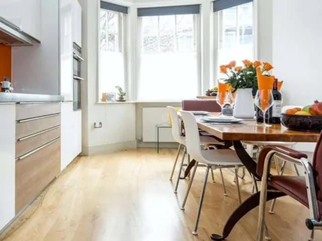 London, SE1 8AD, United Kingdom | 3 bed townhouse for rent #95596174 | Rentberry