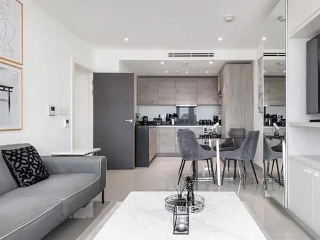 London, SE1 8BW, United Kingdom | 2 bed apartment for rent #147314489 | Rentberry