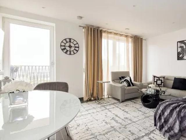 London, SE1 8BW, United Kingdom | 2 bed apartment for rent #147342632 | Rentberry