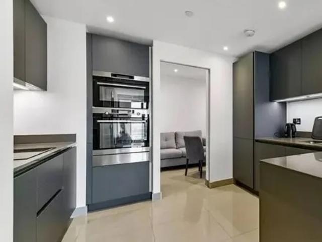 London, SE1 8EW, United Kingdom | 2 bed apartment for rent #166239898 | Rentberry