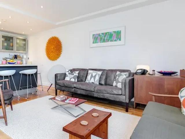 London, SE1 8LJ, United Kingdom | 2 bed apartment for rent #124936743 | Rentberry