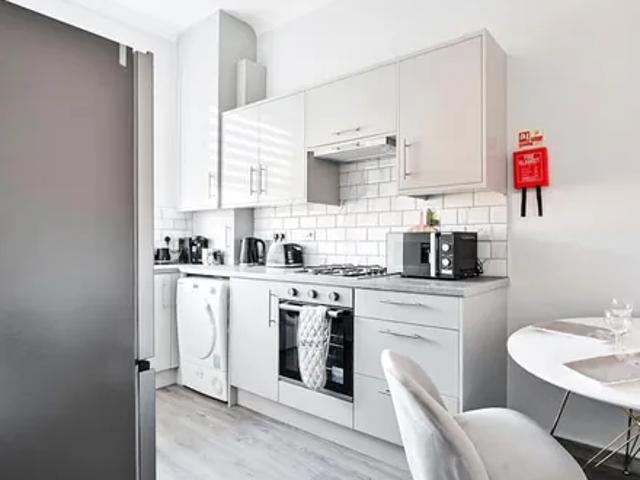 London, SE1 8LL, United Kingdom | 1 bed apartment for rent #165609398 | Rentberry