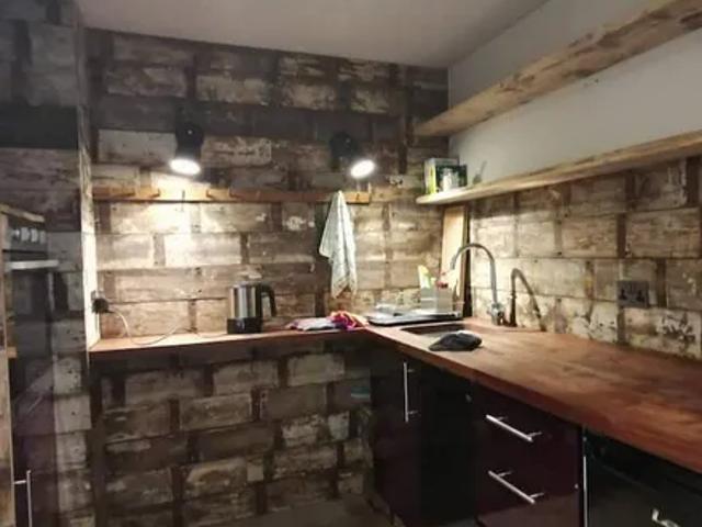 London, SE1 8QF, United Kingdom | 1 bed apartment for rent #165277900 | Rentberry