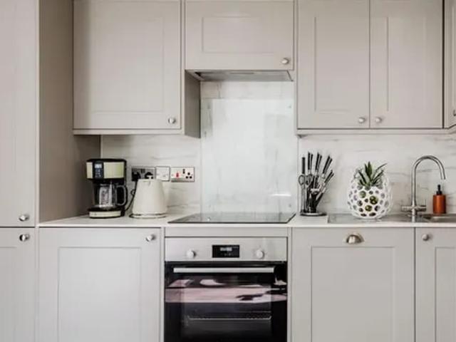 London, SE1 8SP, United Kingdom | 4 bed townhouse for rent #154369061 | Rentberry