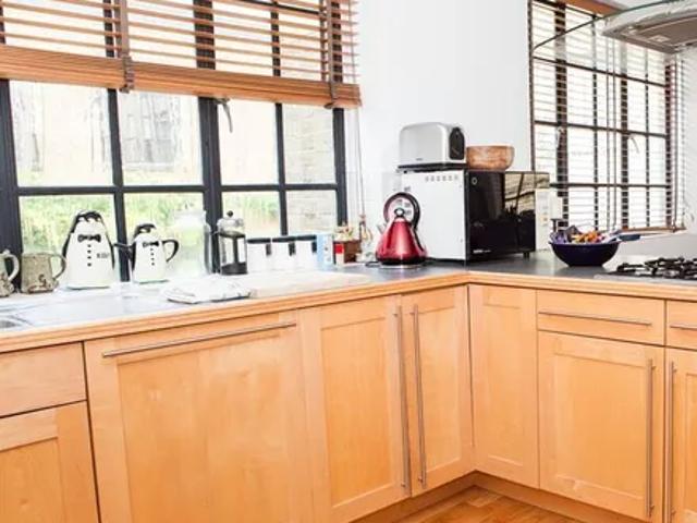 London, SE1 8ST, United Kingdom | 4 bed house for rent #98094236 | Rentberry