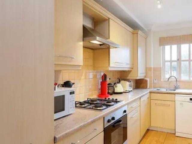 London, SE1 8ST, United Kingdom | 2 bed apartment for rent #96170214 | Rentberry
