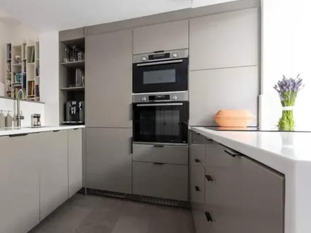 London, SE1 8SZ, United Kingdom | 3 bed apartment for rent #129774373 | Rentberry