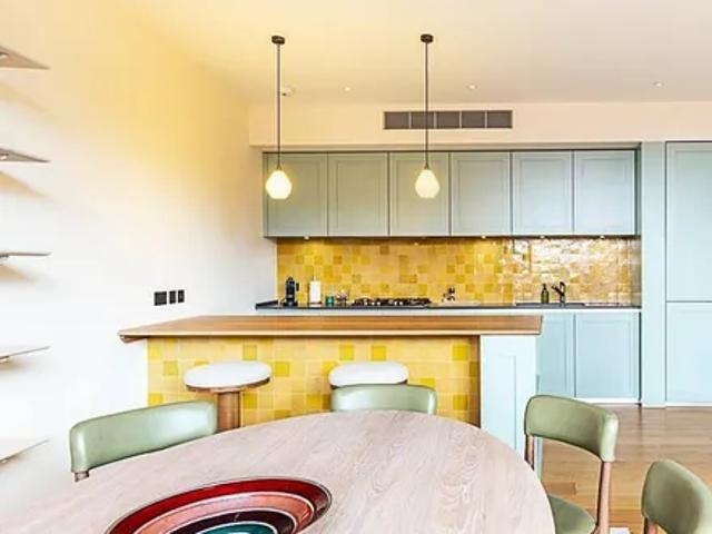 London, SE1 9DR, United Kingdom | 4 bed apartment for rent #128448302 | Rentberry