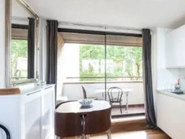 London, SE1 9JW, United Kingdom | 1 bed apartment for rent #96012017 | Rentberry