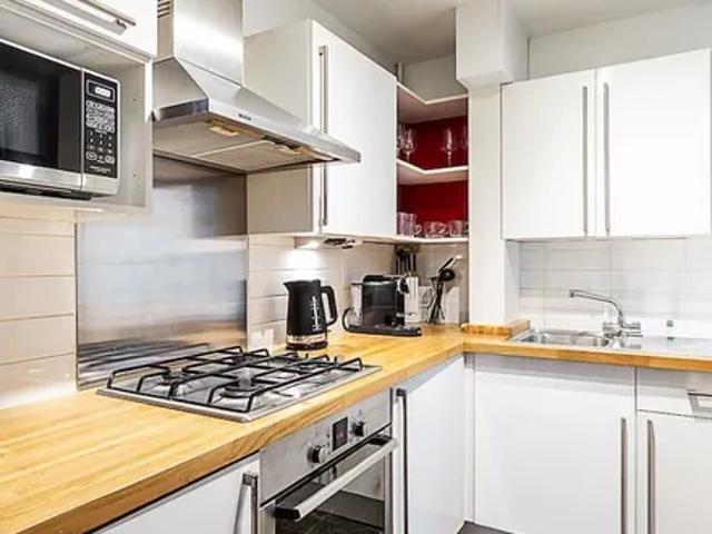 London, SE1 9JY, United Kingdom | 2 bed apartment for rent #161655838 | Rentberry