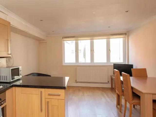 London, SE1 9LX, United Kingdom | 2 bed apartment for rent #147370927 | Rentberry