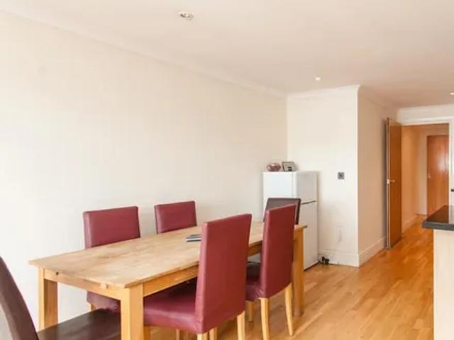 London, SE1 9LX, United Kingdom | 2 bed house for rent #103803725 | Rentberry