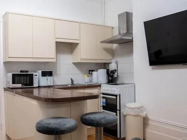 London, SE1 9NN, United Kingdom | 1 bed apartment for rent #165081537 | Rentberry