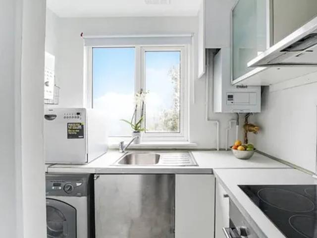 London, SE23 1BX, United Kingdom | 2 bed house for rent #160252603 | Rentberry