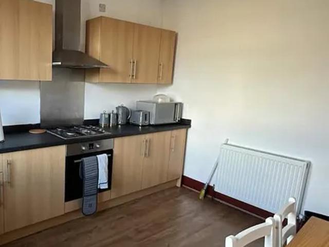 London, SE23 1DY, United Kingdom | 4 bed house for rent #165014158 | Rentberry