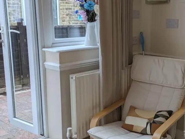 London, SE23 2HA, United Kingdom | 2 bed apartment for rent #165097036 | Rentberry