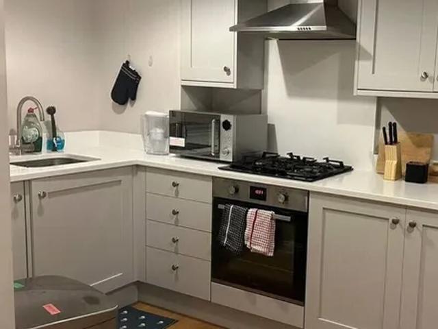 London, SE23 2LD, United Kingdom | 1 bed apartment for rent #165036328 | Rentberry