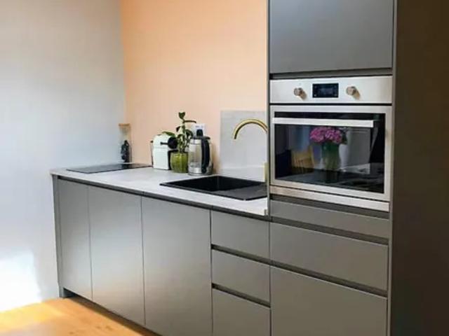 London, SE23 2RJ, United Kingdom | 1 bed house for rent #165054977 | Rentberry