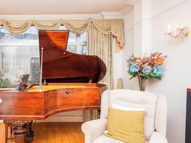 London, SE20 7RL, United Kingdom | 3 bed house for rent #147395830 | Rentberry