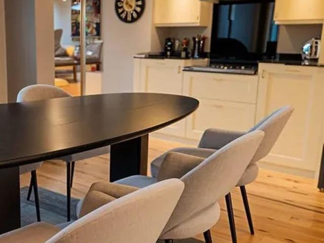 London, SE21 7LT, United Kingdom | 3 bed apartment for rent #165688623 | Rentberry
