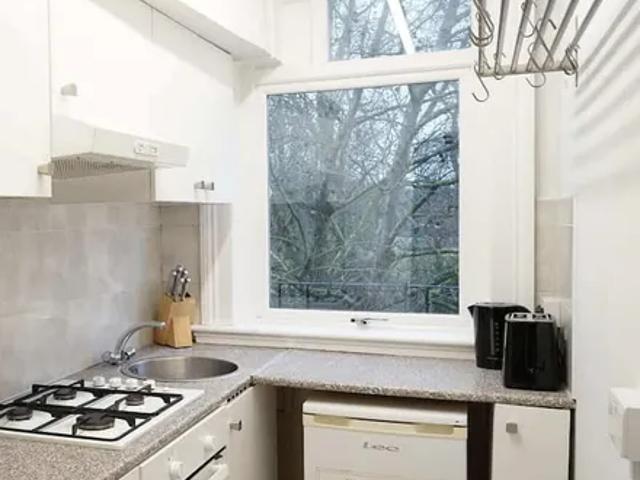 London, SE22 8LB, United Kingdom | 1 bed apartment for rent #168044181 | Rentberry