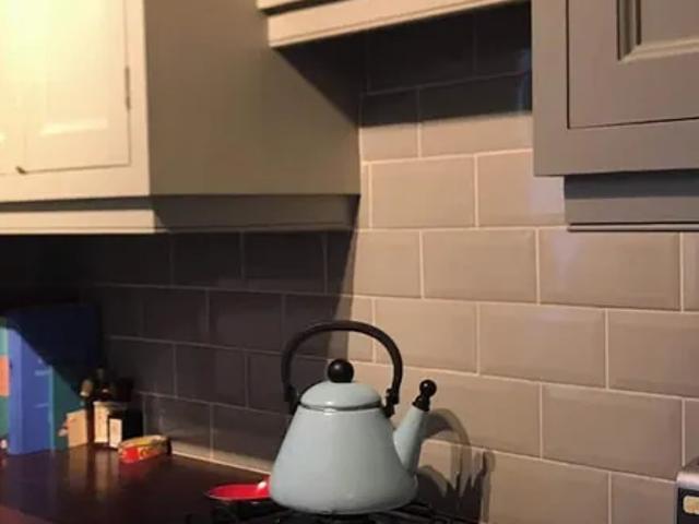London, SE22 8QS, United Kingdom | 2 bed house for rent #147230322 | Rentberry