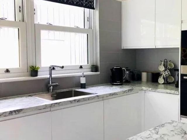 London, SE22 0JP, United Kingdom | 3 bed house for rent #98145070 | Rentberry
