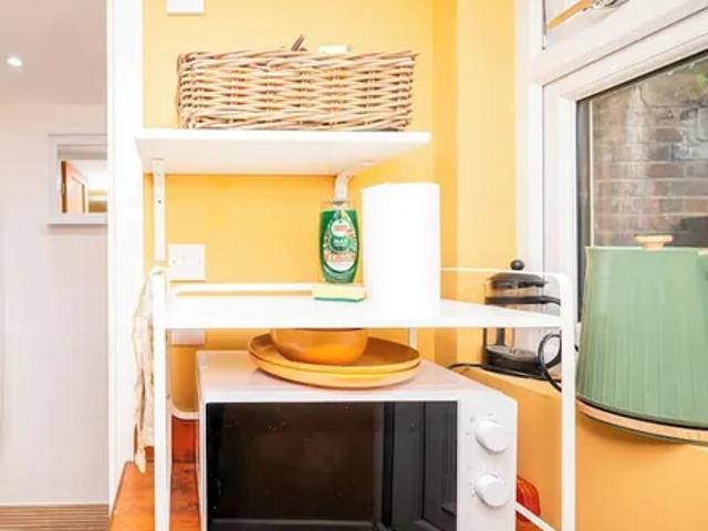 London, SE22 0JY, United Kingdom | 1 bed apartment for rent #167303514 | Rentberry