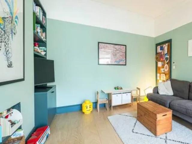 London, SE22 0QT, United Kingdom | 4 bed house for rent #122627571 | Rentberry