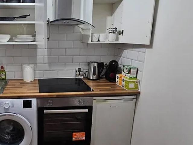 London, SE27 9JT, United Kingdom | 1 bed apartment for rent #168013919 | Rentberry
