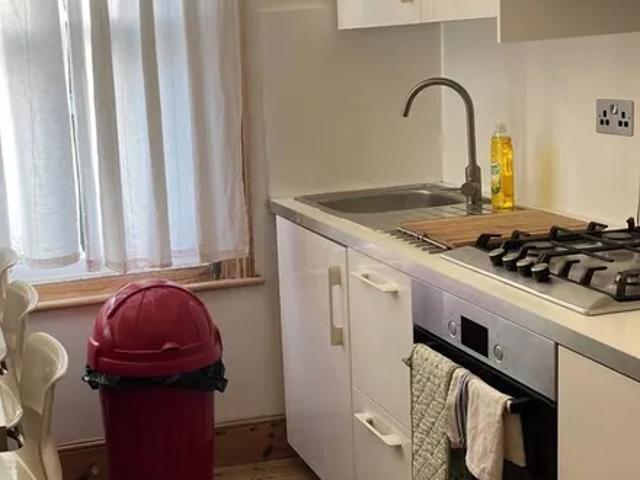 London, SE24 9NN, United Kingdom | 3 bed house for rent #166231553 | Rentberry
