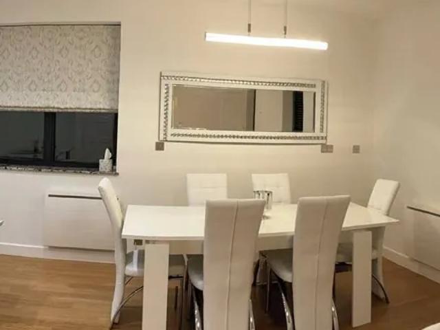 London, SE24 0NU, United Kingdom | 3 bed house for rent #123940350 | Rentberry