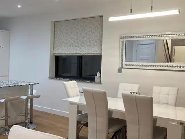 London, SE24 0NU, United Kingdom | 3 bed house for rent #150013187 | Rentberry