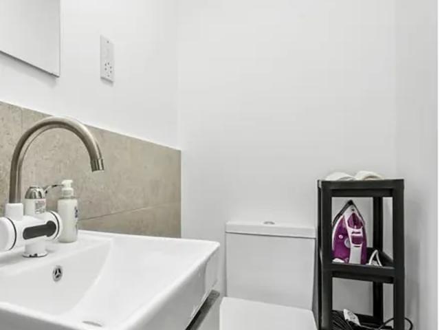 London, SE25 4ES, United Kingdom | 1 bed apartment for rent #160305760 | Rentberry
