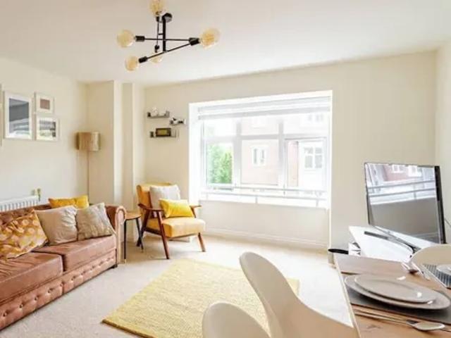 London, SE25 4FB, United Kingdom | 2 bed apartment for rent #150273217 | Rentberry