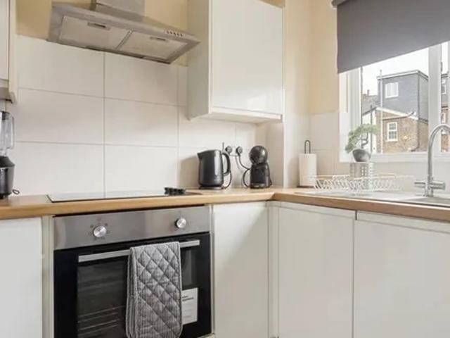 London, SE25 4LB, United Kingdom | 2 bed apartment for rent #165097771 | Rentberry