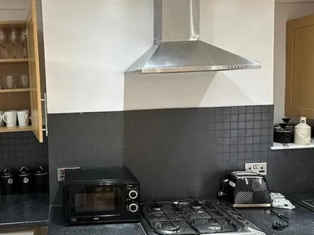 London, SE25 5BB, United Kingdom | 1 bed apartment for rent #160296104 | Rentberry