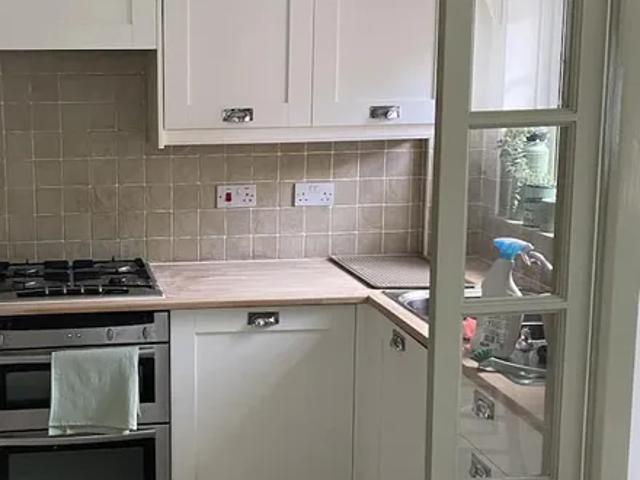 London, SE25 6SB, United Kingdom | 3 bed house for rent #100260258 | Rentberry