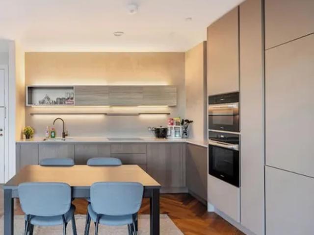 London, SE25 6RL, United Kingdom | 2 bed apartment for rent #164870087 | Rentberry