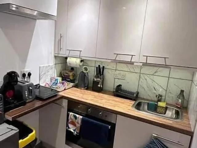 London, SE25 6TQ, United Kingdom | 1 bed apartment for rent #165121423 | Rentberry