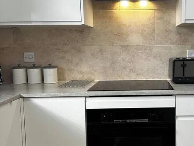 London, SE25 6TY, United Kingdom | 4 bed apartment for rent #165069831 | Rentberry