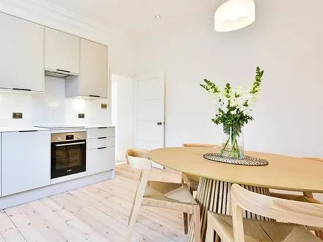 London, SE26 4LG, United Kingdom | 3 bed townhouse for rent #121495779 | Rentberry
