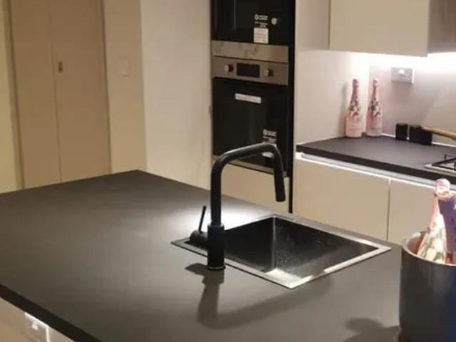 London, SE26 4PD, United Kingdom | 2 bed house for rent #160308779 | Rentberry