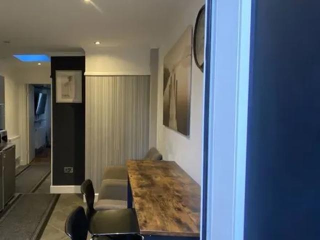 London, SE26 6PN, United Kingdom | 1 bed apartment for rent #95778736 | Rentberry