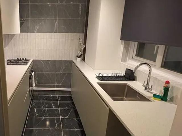 London, SE28 8ET, United Kingdom | 2 bed house for rent #164876057 | Rentberry