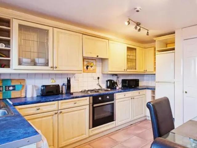 London, SE28 8EY, United Kingdom | 2 bed apartment for rent #113310713 | Rentberry