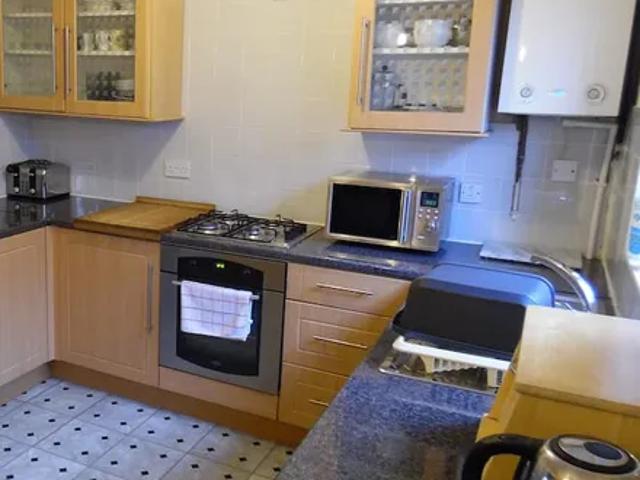London, SE28 8PF, United Kingdom | 3 bed house for rent #97939968 | Rentberry